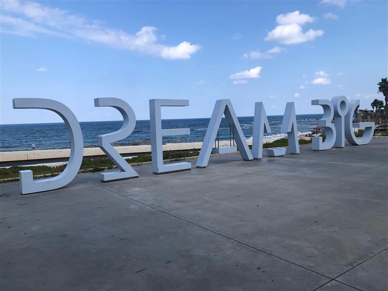 Så skapar du förutsättningar för andra att leda från framtiden | Vinnova