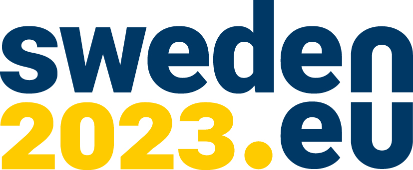 EU Missions: From Policy to Implementation - a Swedish Perspective ...