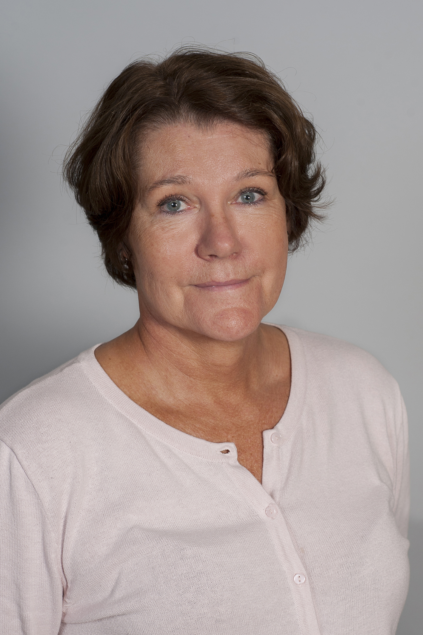 Pressbilder på Vinnovas v | Vinnova