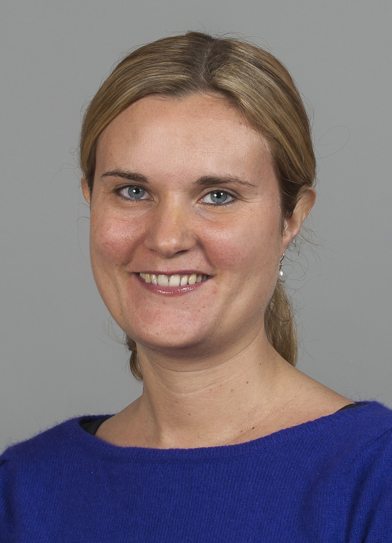 Pressbilder på Vinnovas verksledning | Vinnova