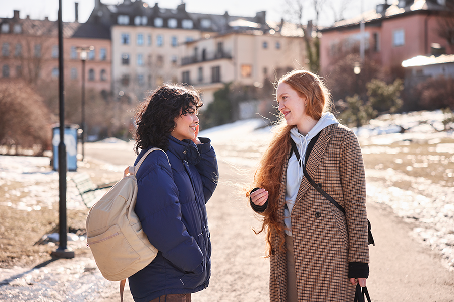 Vinnova är Sveriges innovationsmyndighet | Vinnova