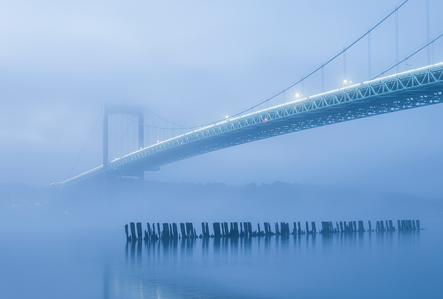 Så stärkte Vinnova svensk innovationskraft 2024 | Vinnova