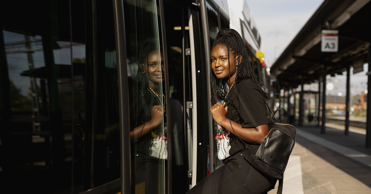 Välkommen till Vinnova, Sveriges innovationsmyndighet | Vinnova