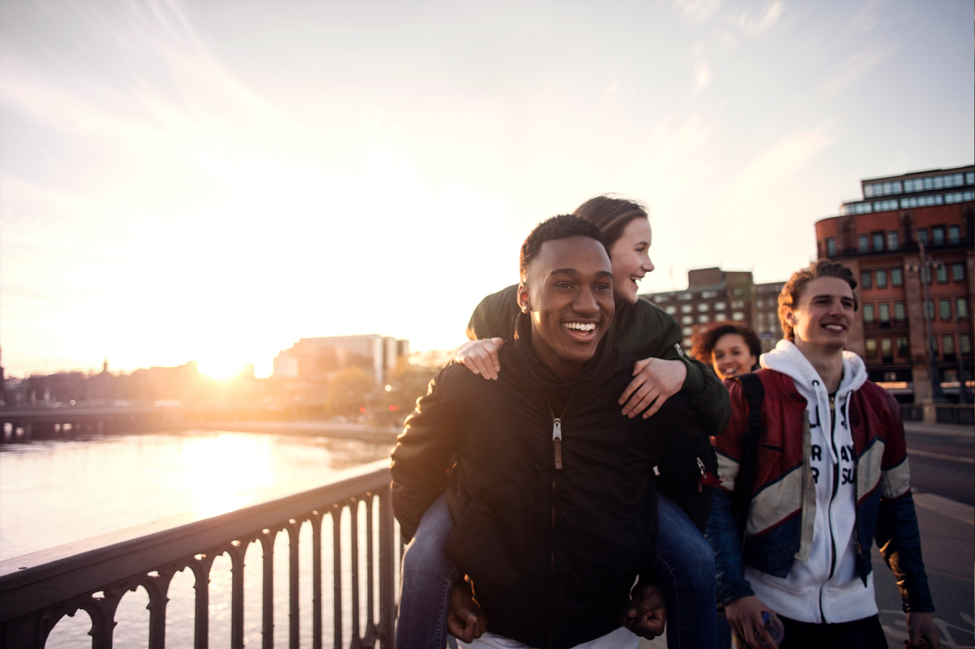 Vinnova open the way for innovation that makes a difference | Vinnova