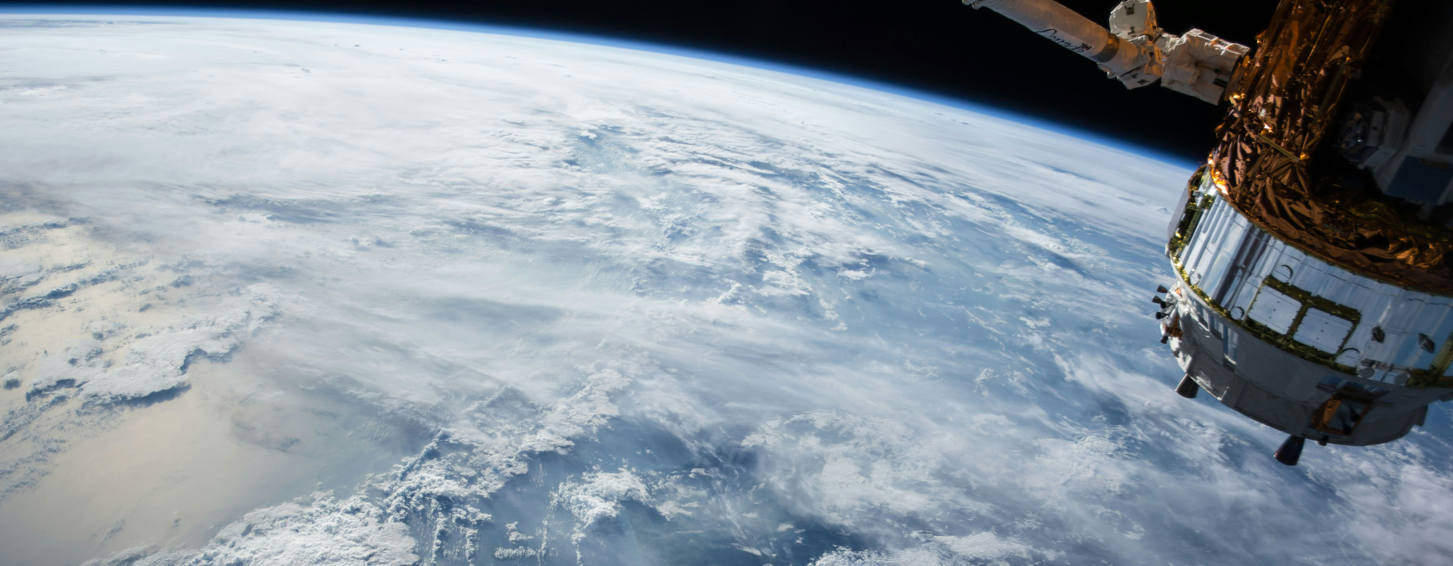 Towards the top – first projects funded in clusters of excellence | Vinnova