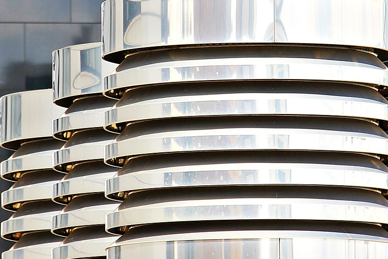 Vinnova invests in sustainable transformation of the textile system ...