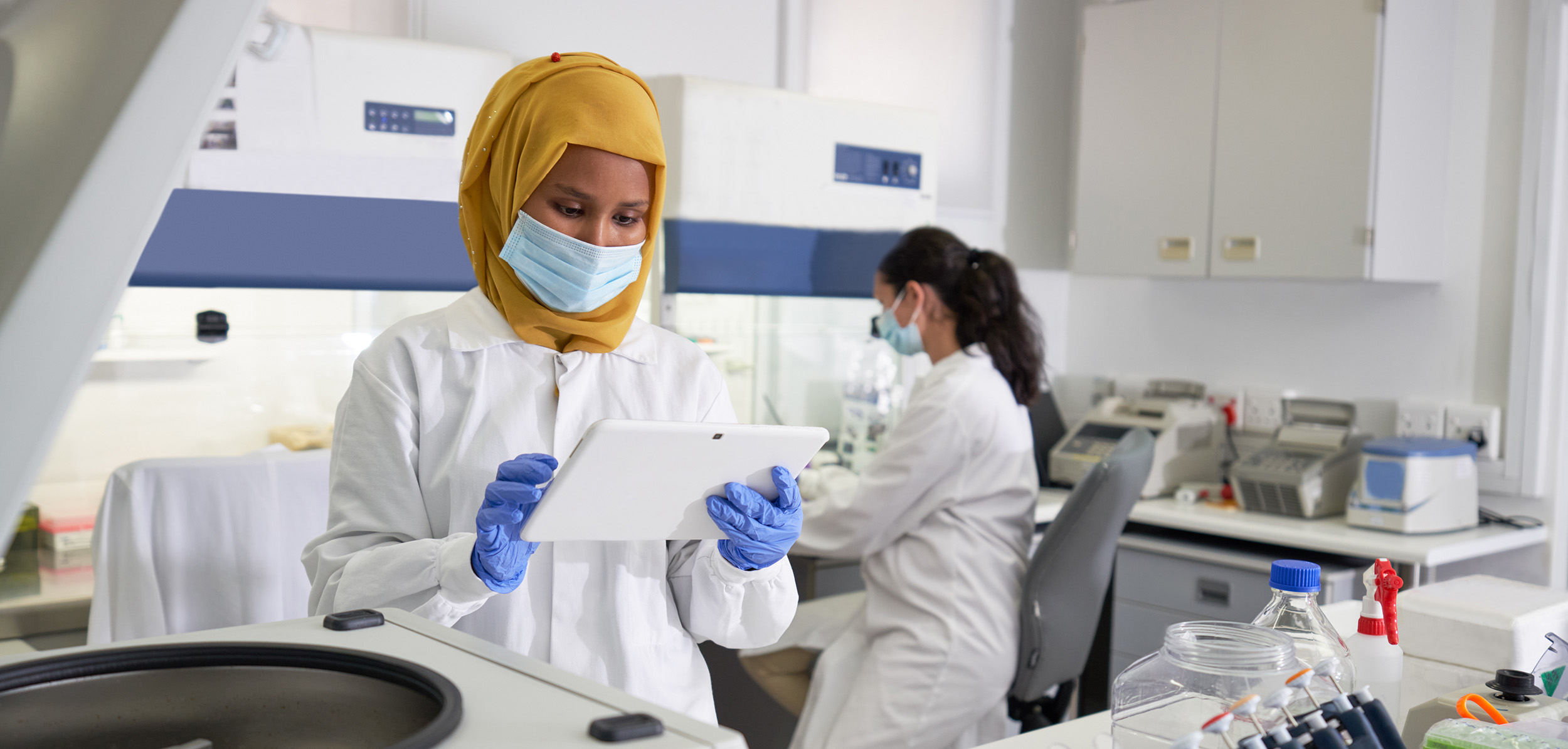 How we promote health and quality of life | Vinnova | Vinnova