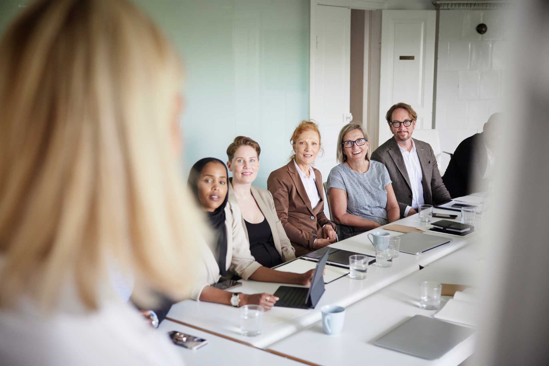 Register your activity for Innovation Week 2025 | Vinnova